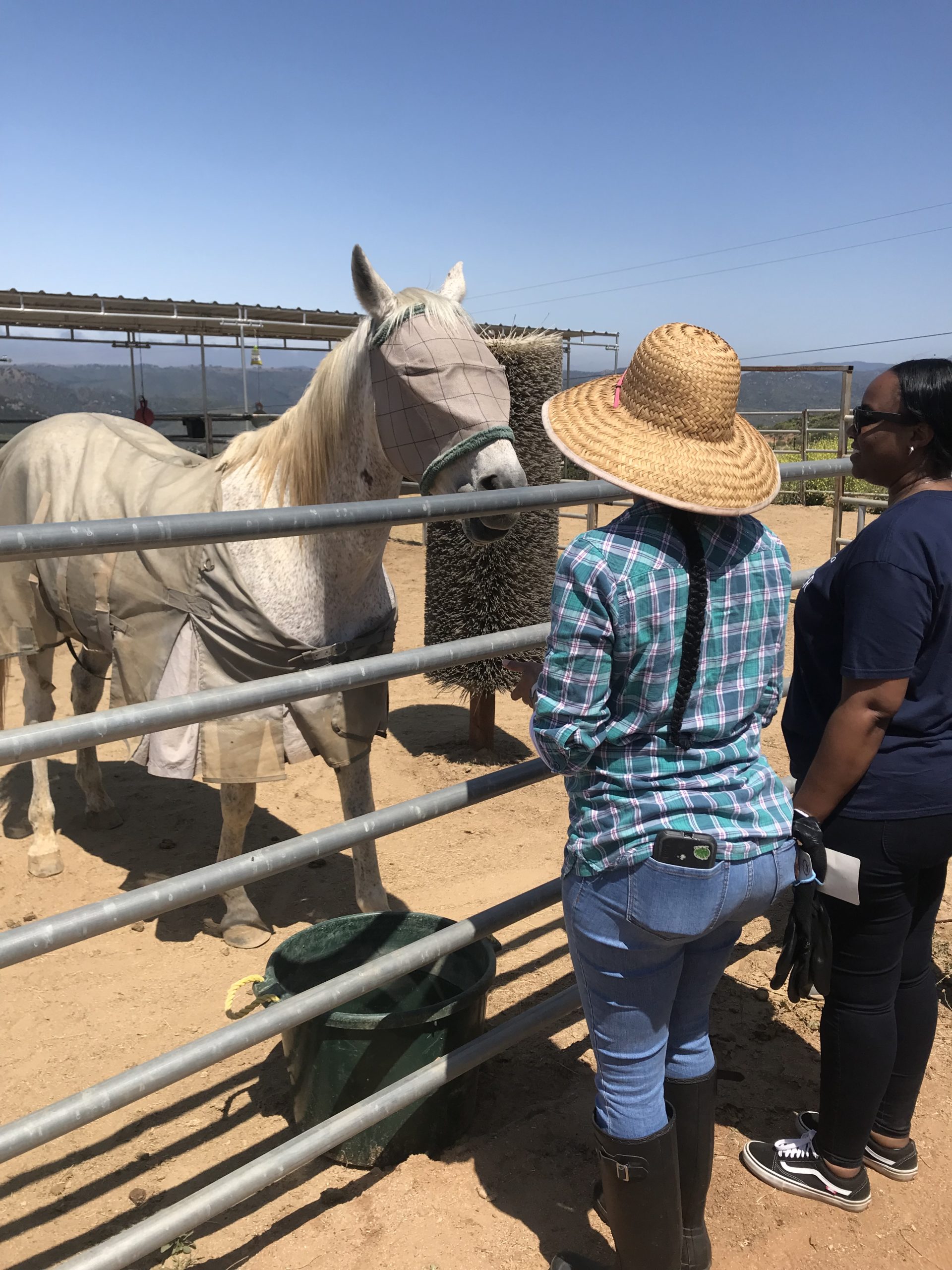 News and Events – Autumn Farms and Gardens Foundation